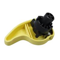 China Hood Safety Catch 31479770 Engine Hood Lock for XC90 2016 to 2025 for sale