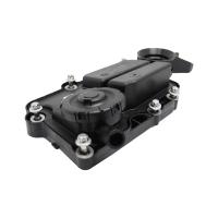 China Engine Oil Trap 31480754 Replacement For S60 S90 V60 XC40 XC60 XC90 2016-2023 for sale