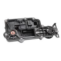 China Engine Oil Trap 31480754 Replacement For S60 S90 V60 XC40 XC60 XC90 2016-2023 for sale