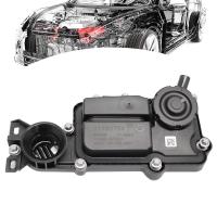 China Engine Oil Trap 31480754 Replacement For S60 S90 V60 XC40 XC60 XC90 2016-2023 for sale