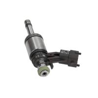 China Engine Fuel Injector 31480972 Replacement For S60 V60 S80 V70 XC60 Vehicles for sale