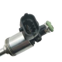 China Engine Fuel Injector 31480972 Replacement For S60 V60 S80 V70 XC60 Vehicles for sale