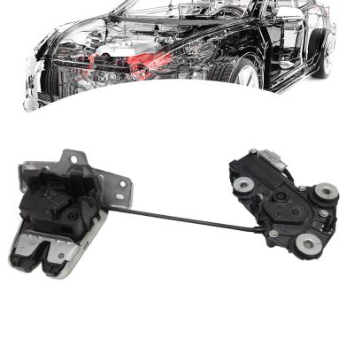 China 31484594 Liftgate Lock Fits S90 Model 2018 Easy to Install OEM Part for sale