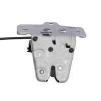 China 31484594 Liftgate Lock Fits S90 Model 2018 Easy to Install OEM Part for sale