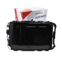 China 31484659 Sunroof Glass Replacement for V60 V60 Cross Country V90 XC60 XC90 for sale