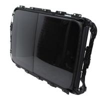 China 31484659 Sunroof Glass Replacement for V60 V60 Cross Country V90 XC60 XC90 for sale