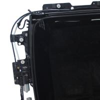 China 31484659 Sunroof Glass Replacement for V60 V60 Cross Country V90 XC60 XC90 for sale