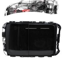 China 31484659 Sunroof Glass Replacement for V60 V60 Cross Country V90 XC60 XC90 for sale