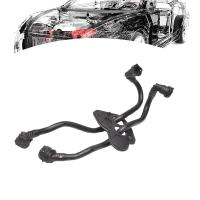 China 31493032 Engine Cooling Hose Replacement for S90 V90 XC60 XC90 Models for sale