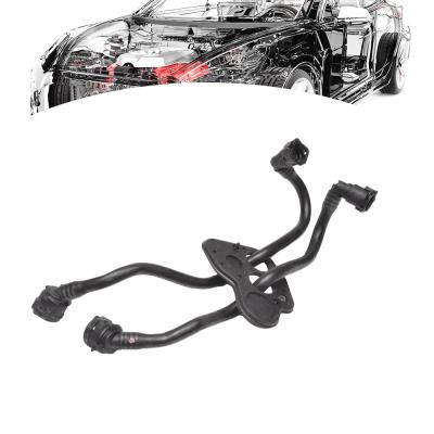 China 31493032 Engine Cooling Hose Replacement for S90 V90 XC60 XC90 Models for sale