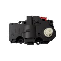 China 31497549 HVAC Air Inlet Door Actuator For XC60 2009-2017 Models for sale
