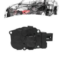 China 31497549 HVAC Air Inlet Door Actuator For XC60 2009-2017 Models for sale