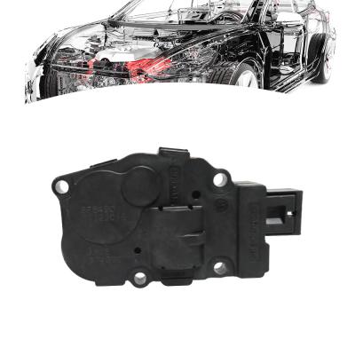 China 31497549 HVAC Air Inlet Door Actuator For XC60 2009-2017 Models for sale