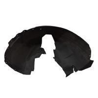 China 31497668 Left Side Fender Splash Shield for S90 V90 2017-2025 for sale