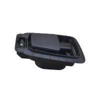 China Hood Release Handle 31651260 for V60 and V90 Cross Country Models for sale