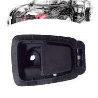 China Hood Release Handle 31651260 for V60 and V90 Cross Country Models for sale