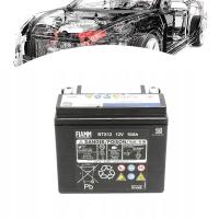 China Durable Starter Battery 31652780 Designed for XC40 Series Cars for sale