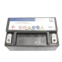 China Durable Starter Battery 31652780 Designed for XC40 Series Cars for sale
