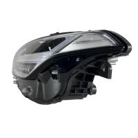 China 31655781 Left Headlight Compatible With XC90 2020 To 2024 Models for sale