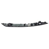 China Left Rear Reflector Plate 31656586 for 2019 V60 Cross Country Models for sale