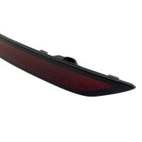 China Left Rear Reflector Plate 31656586 for 2019 V60 Cross Country Models for sale