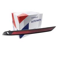 China Left Rear Reflector Plate 31656586 for 2019 V60 Cross Country Models for sale