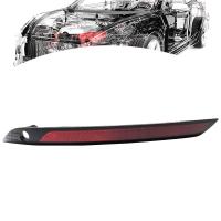 China Left Rear Reflector Plate 31656586 for 2019 V60 Cross Country Models for sale