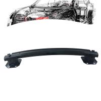 China 31656936 Rear Bumper Impact Bar for S60 V60 V60 Cross Country for sale