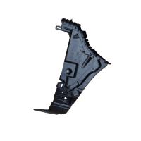 China Right Rear Bumper Cover Bracket 31663563 For 2020-2021 XC60 Models for sale