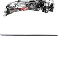 China 31672262 Side Molding for S90 V90 and V90 Cross Country 2017-2018 for sale