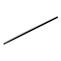 China 31672262 Side Molding for S90 V90 and V90 Cross Country 2017-2018 for sale