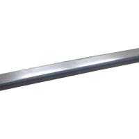 China 31672262 Side Molding for S90 V90 and V90 Cross Country 2017-2018 for sale