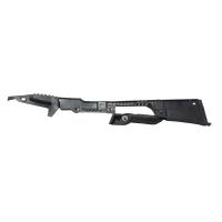 China Fender Ledge Cover 31688630 for S90 V90 and V90 Cross Country for sale