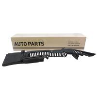 China Fender Ledge Cover 31688630 for S90 V90 and V90 Cross Country for sale