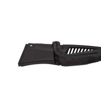 China Fender Ledge Cover 31688630 for S90 V90 and V90 Cross Country for sale