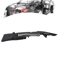 China Fender Ledge Cover 31688630 for S90 V90 and V90 Cross Country for sale