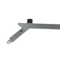 China Front Cross Member 31688773 Compatible with XC60 2018 to 2025 Models for sale