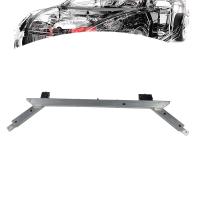China Front Cross Member 31688773 Compatible with XC60 2018 to 2025 Models for sale