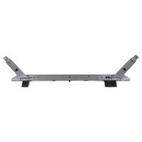 China Front Cross Member 31688773 Compatible with XC60 2018 to 2025 Models for sale