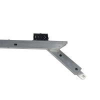 China Front Cross Member 31688773 Compatible with XC60 2018 to 2025 Models for sale