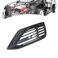 China 31688827 Right Front Fog Light Trim for V60 V60 Cross Country S60 for sale