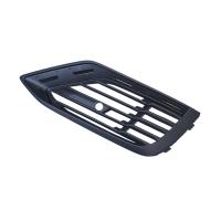 China 31688827 Right Front Fog Light Trim for V60 V60 Cross Country S60 for sale