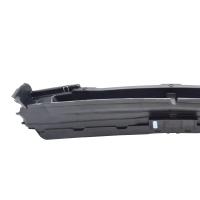 China Radiator Shutter Assembly 31690201 for S60 S90 V90 V90 Cross Country for sale