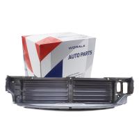 China Radiator Shutter Assembly 31690201 for S60 S90 V90 V90 Cross Country for sale