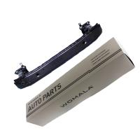 China S40 Auto Parts 2004-2013 Front Bumper Impact Bar 31353949 C70 for sale