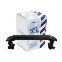 China S40 Auto Parts 2004-2013 Front Bumper Impact Bar 31353949 C70 for sale