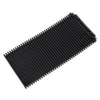 China 2011-2018 Plastic Black Console Housing Lid 39868873 S60 V60 XC60 for sale