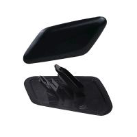 China 2010-2013 Front Left Headlamp Wash Spray Nozzle Cover Cap C30 39863927 for sale