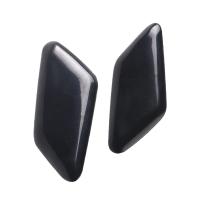 China 2010-2013 Front Left Headlamp Wash Spray Nozzle Cover Cap C30 39863927 for sale
