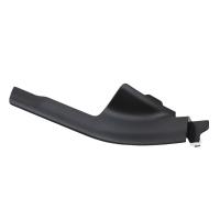 China Womala 2010-2017 For Xc60 Rear Door Sill Plate Auto Parts 39855436 for sale